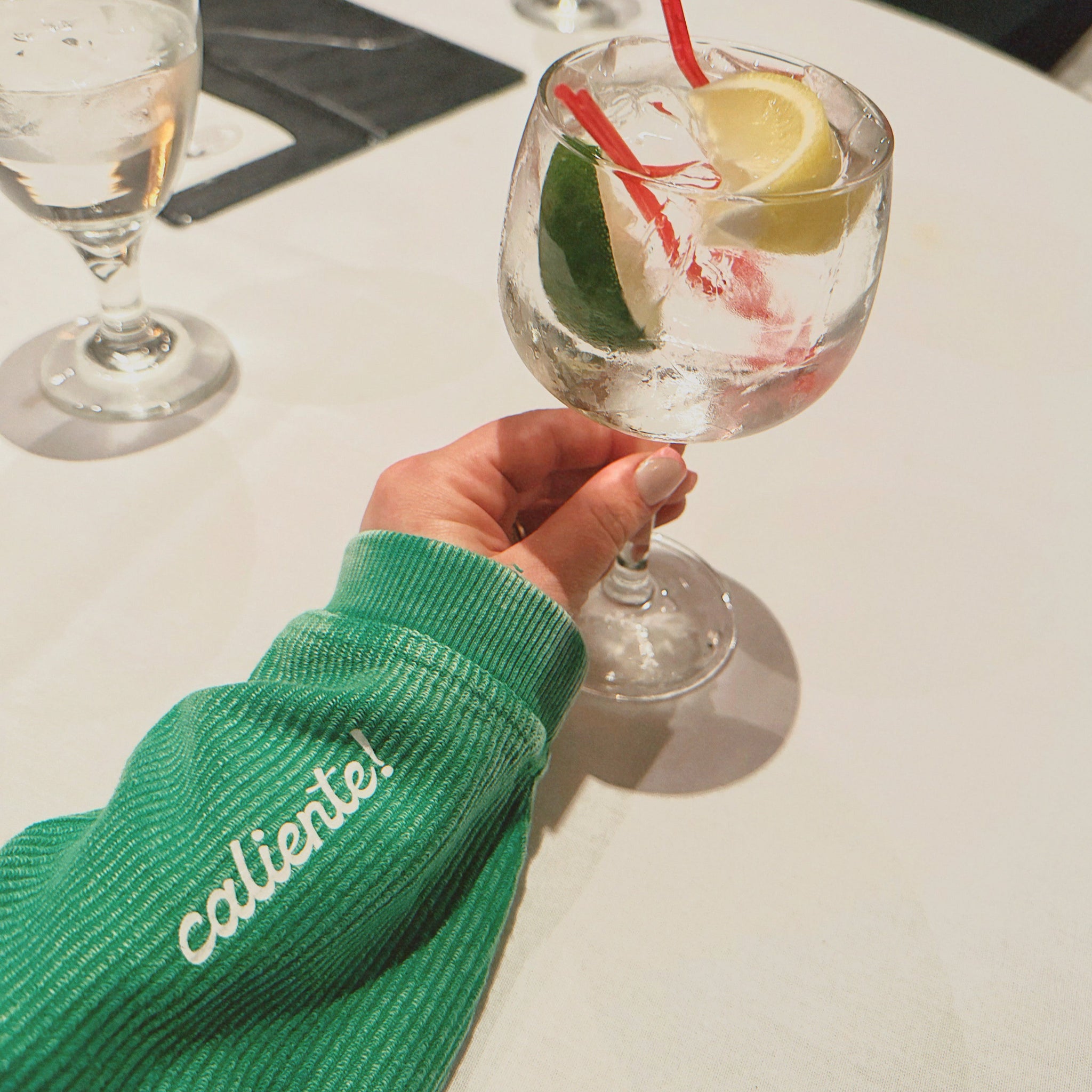 MARGS – BFFS & BABES