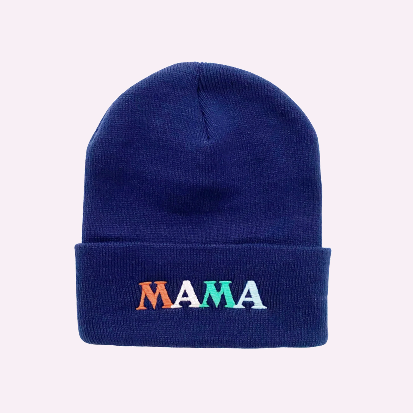 Hats – BFFS & BABES